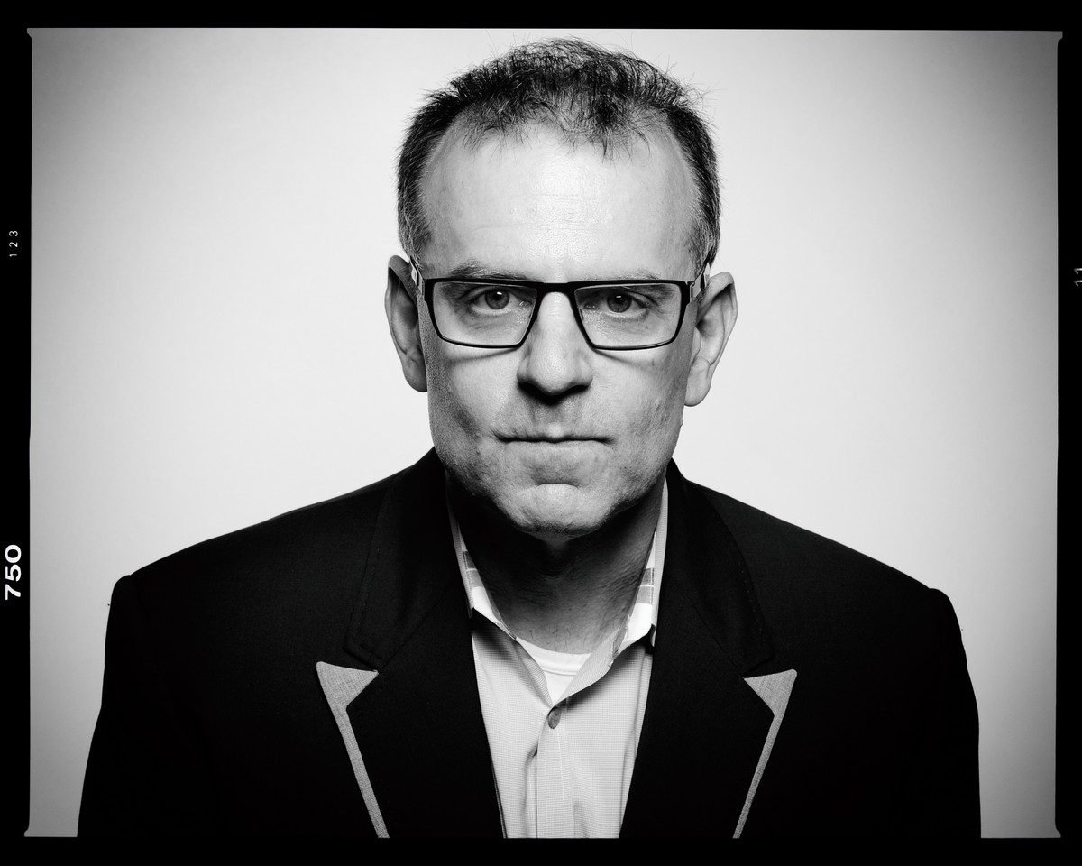 Pepper.Photo Photography